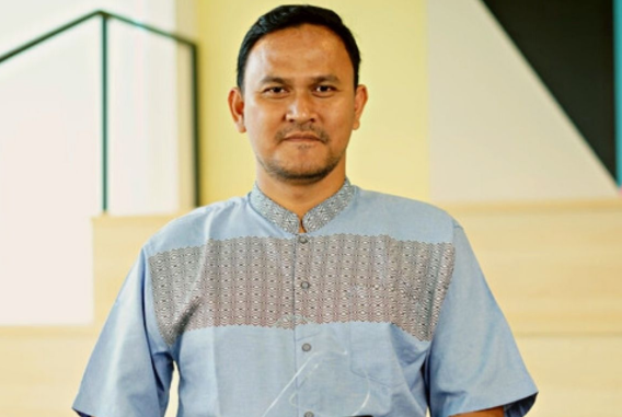 Pinhome - Mengenal Lebih Dekat Tentang Kami